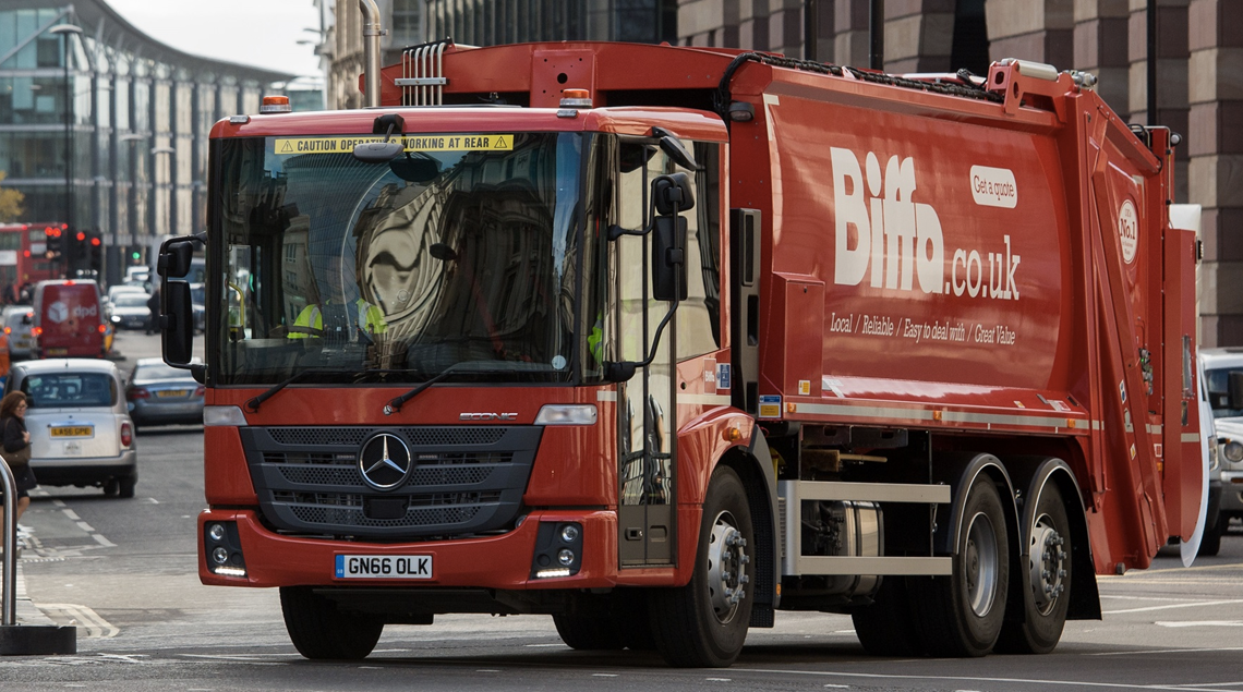 Business Toolkit | Make It Ealing