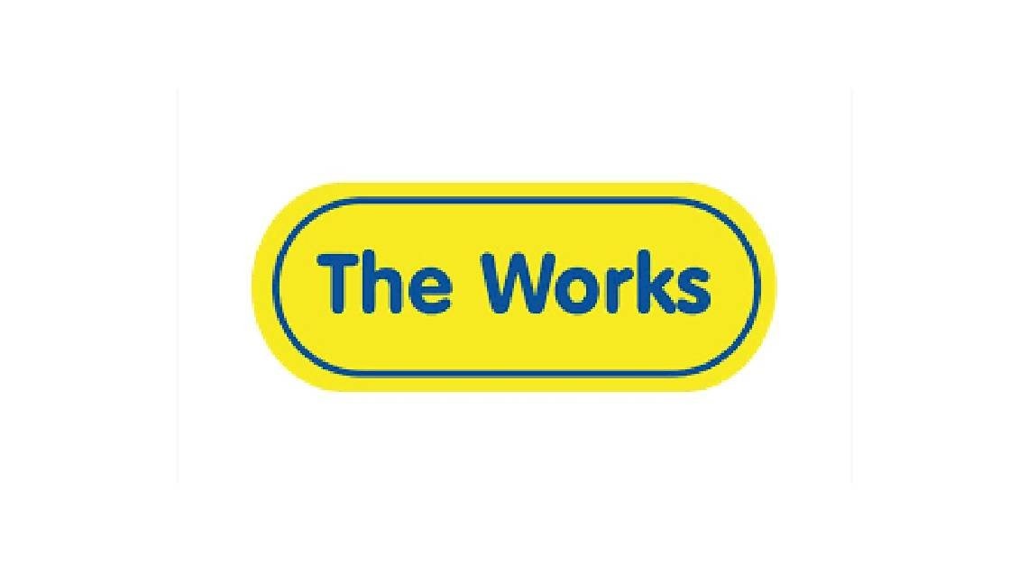 Assistant Manager Make It Ealing assistant-manager-make-it-ealing