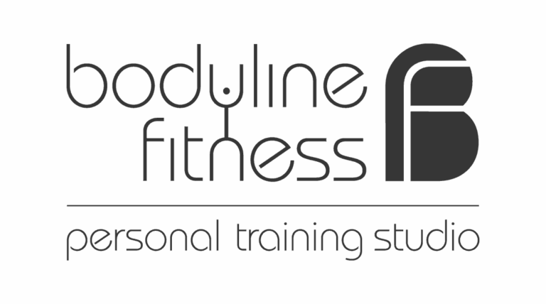 Bodyline Fitness - Make It Ealing