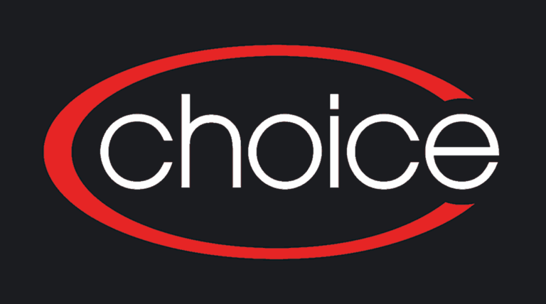 Choice Discount Stores - Make It Ealing
