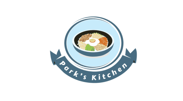 Park's Kitchen - Make It Ealing