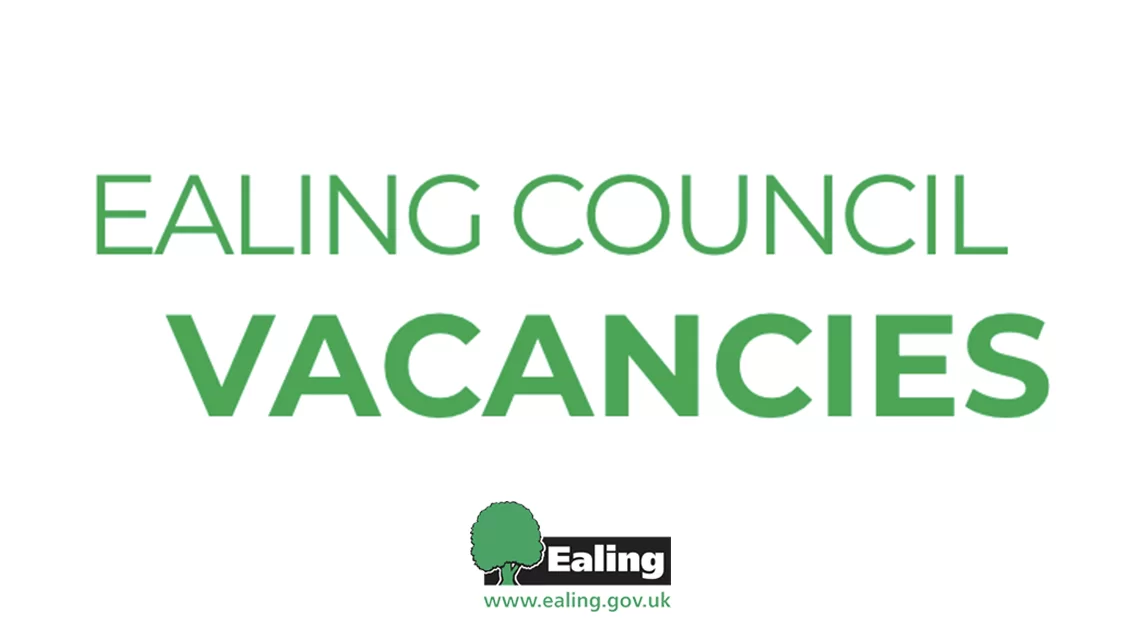 Ealing Council