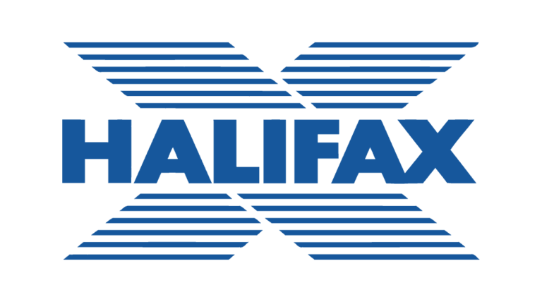 Halifax - Make It Ealing