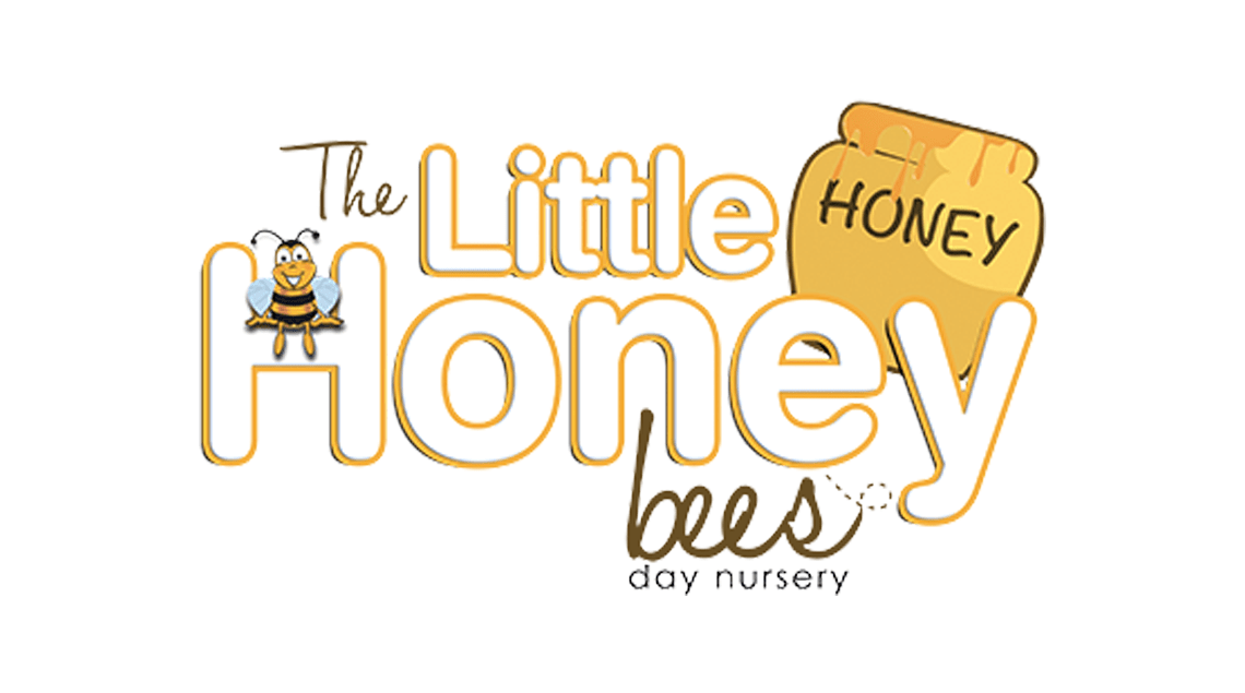 The Little Honey Bees Days Nursery - Make It Ealing
