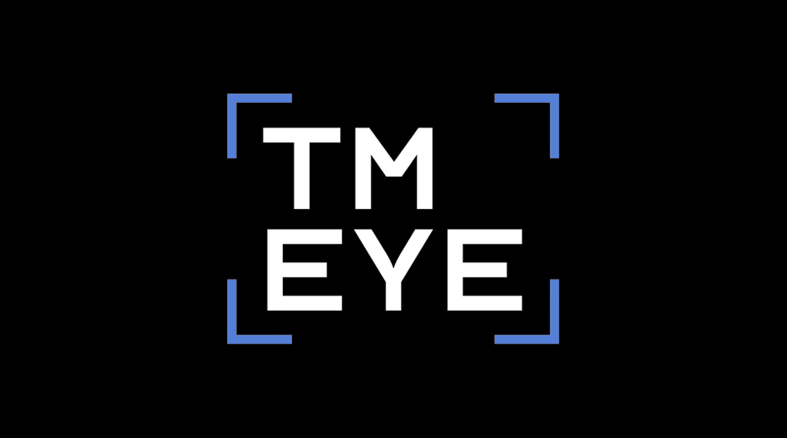 MIE Services - Make It Ealing