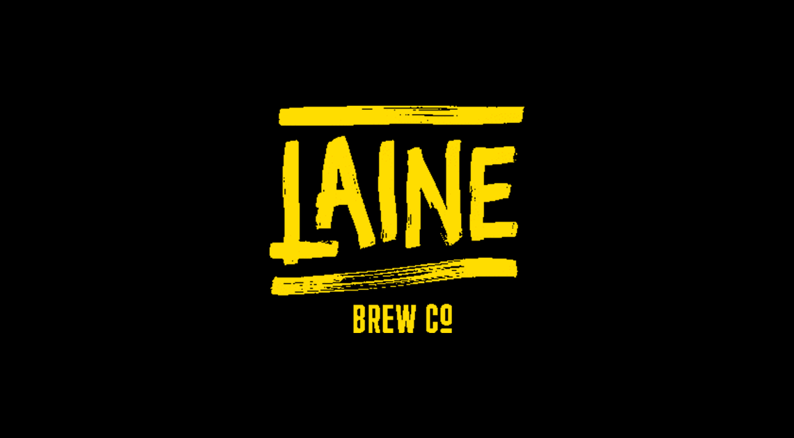 Laine Brewing Company (Beerkat) - Make It Ealing