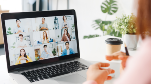 Ealing Council Vacancies - Make It Ealing