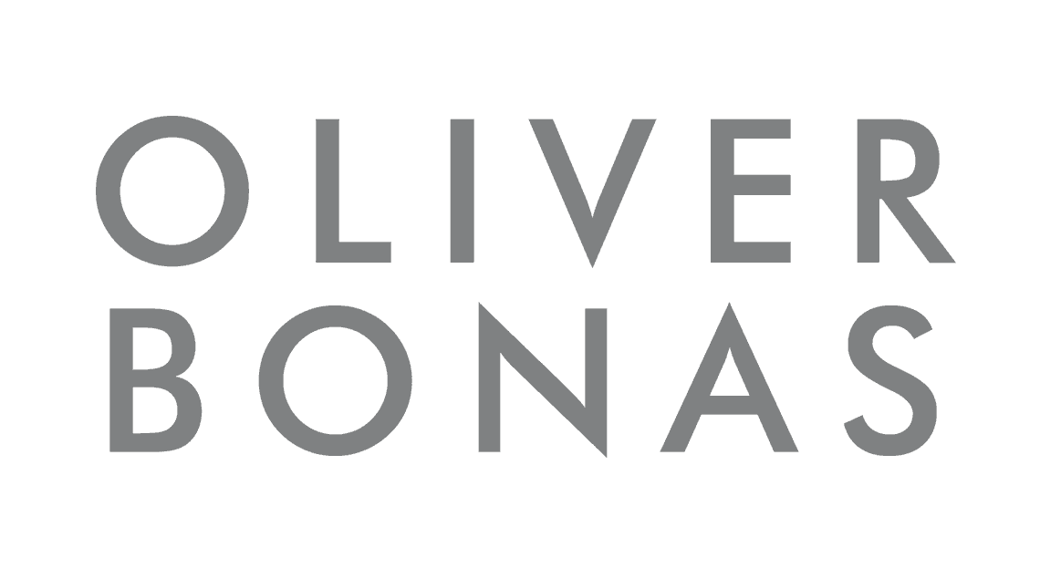 Oliver Bonas - Make It Ealing